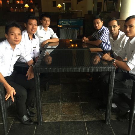 Pokhara Lincoln International College (PLIC) | Education is Power